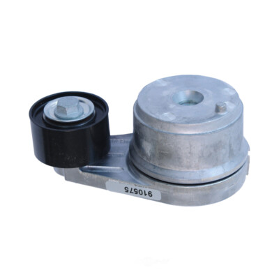Belt Tensioner Assy Continental Elite 49590 | eBay