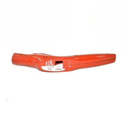 Fits For Hoover 3600 Polisher Vacuum Handle Grip # 48663022 | eBay