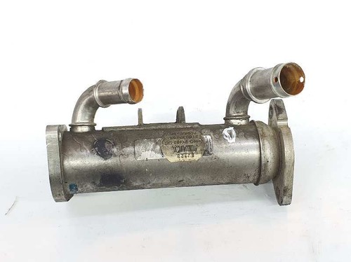 LR003858 réfroidisseur egr pour LAND ROVER RANGE III 3.6 D 6H4Q9F464DB ...