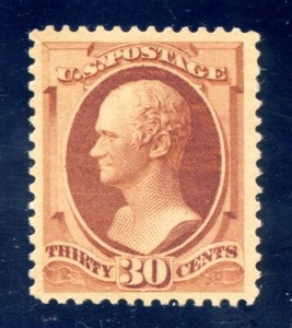 gary posner inc. | eBay Stores