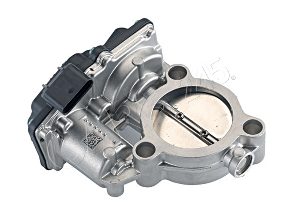 VDO Throttle Body Valve BMW MINI I3 X1 F20 F21 F22 F23 F30 F31 F32 F36 ...