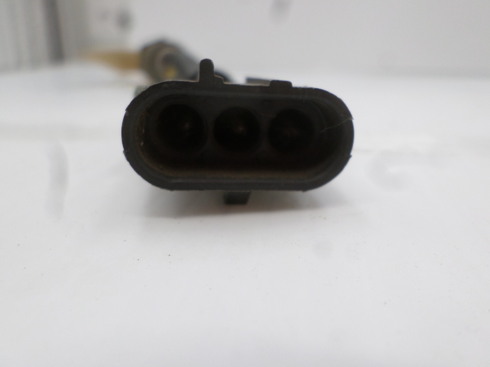 GILLIG Brake Switch 51-23405-000 Bus Truck Part 13020029 for sale ...