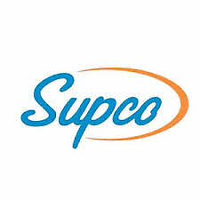 Supco SC1002 UNIVERSAL FREEZER CONTROL | eBay
