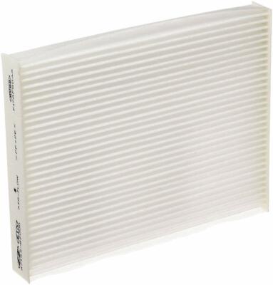 Genuine 97133 B2000 Cabin Air Filter for 2014 2017 Kia Soul | eBay ...