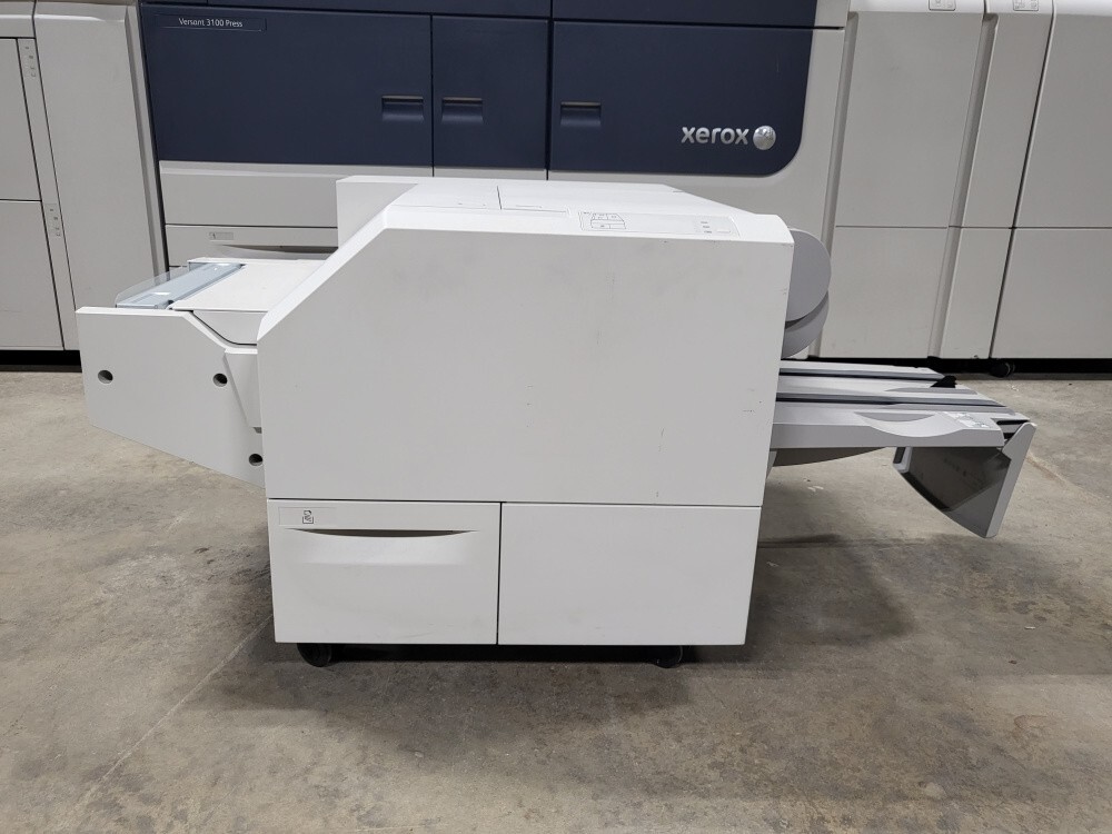 Xerox Color 560 Production Printer | eBay