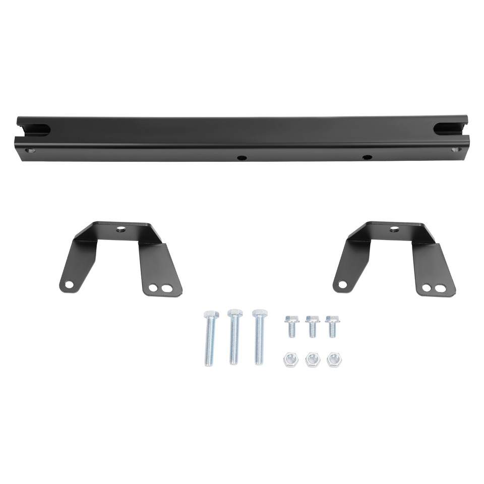 Engine Lifting Bar For Ford Alternative Tool Bracket Auto Lift ...
