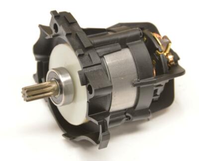 Dewalt DCS331 Type 12 REPLACEMENT MOTOR ASSY. for 20V Max Cordless Jig ...