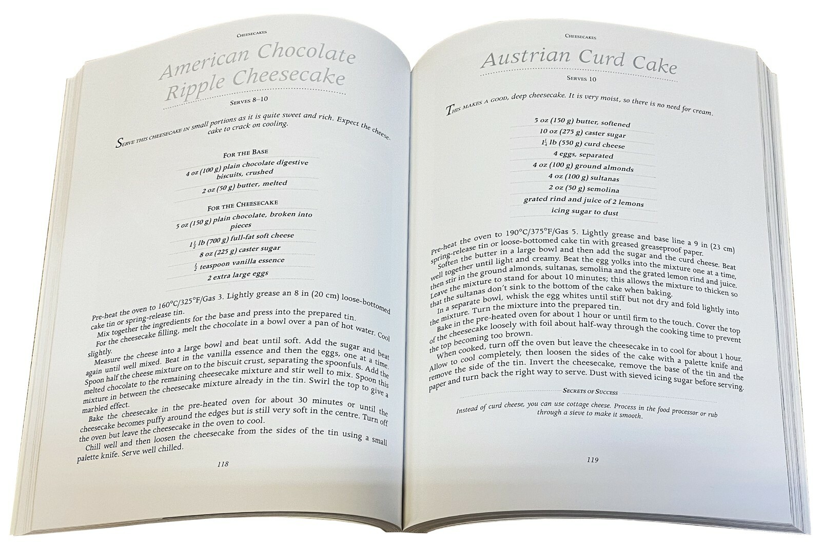 Mary Berry's Cookbook - Ultimate Cake Book - by Merry Berry | eBay UK