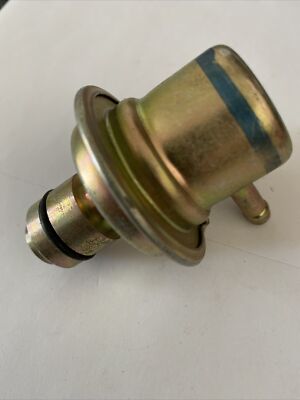 TRANSMISSION MODULATOR VALVE STANDARD TM-53 fits FORD MERCURY FORD ...