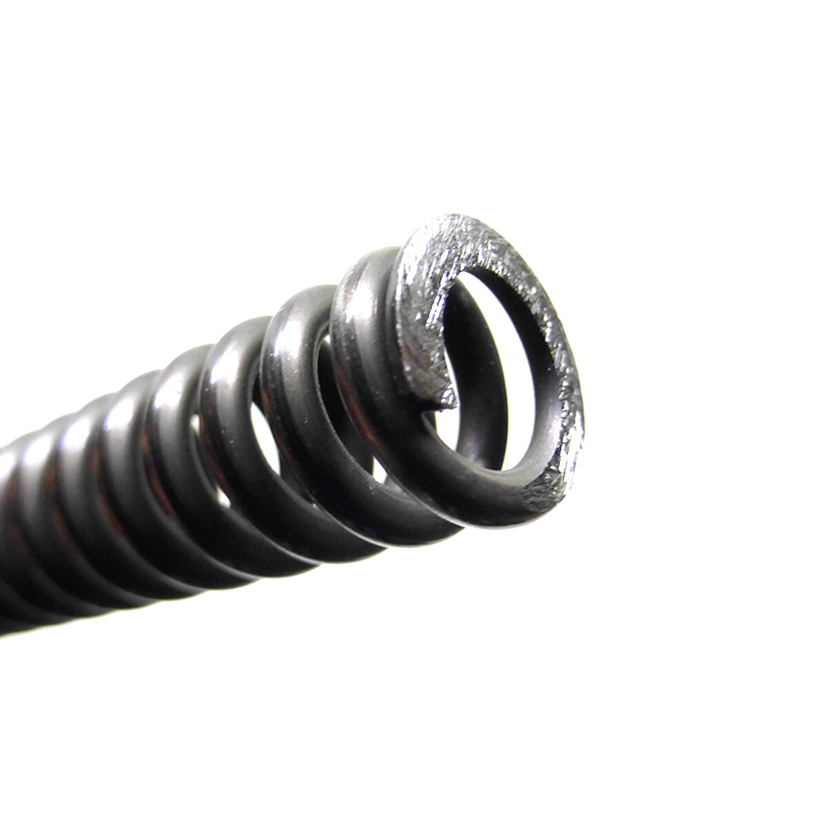 503465901 Husqvarna Chain Brake Spring For Chainsaw Fits 346XP 445 450E ...