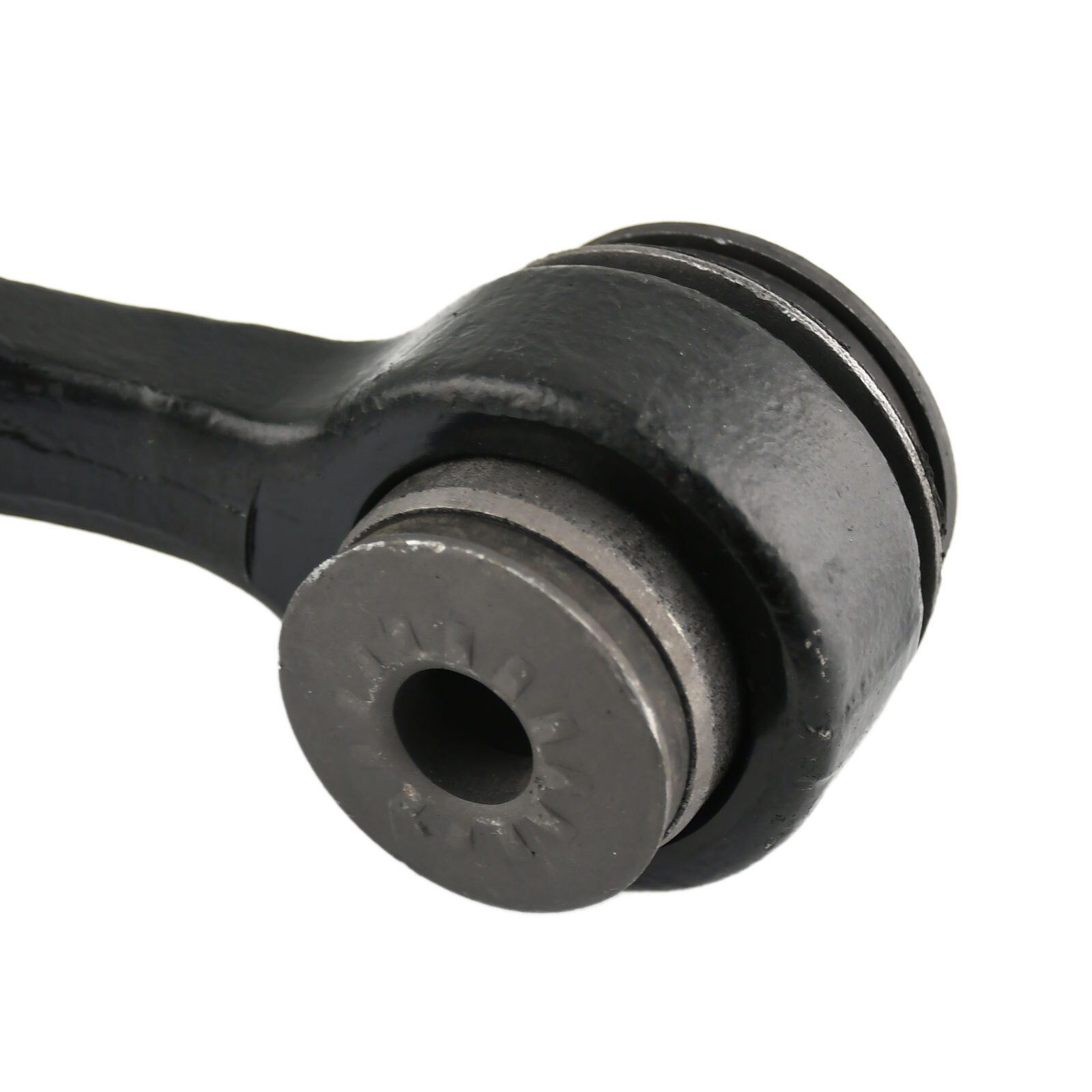 2p Front Upper Control Arms w/Ball Joint for Cadillac Escalade ESV EXT ...