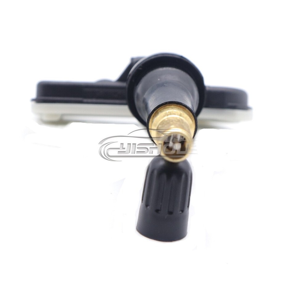 4pcs 433MHZ Tire Pressure Sensor TPMS A4479050500 For Mercedes Chrysler ...