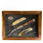 Case Cheetah Knives – Old Pocket Knives