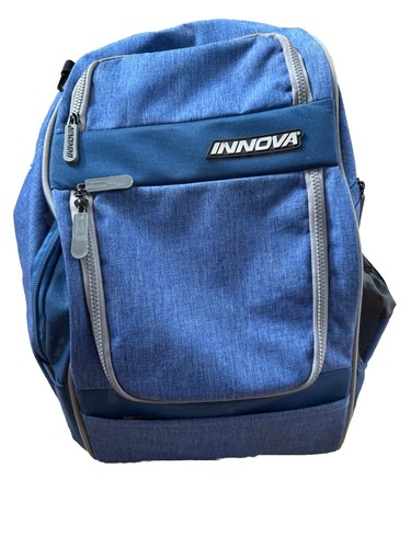 Innova Excursion Pack | eBay