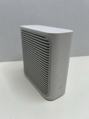 AT&T - Airties Air 4921 Smart Wi-Fi Extender Access Point (Unit Only ...