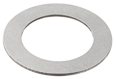 KOYO AS1730 Metric Thrust Washer Size 17mm x 30mm x 1mm | eBay UK