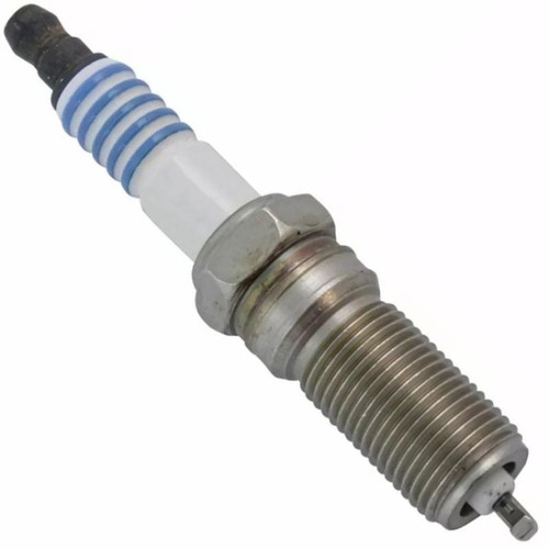 Set of 8 Spark Plugs SP-526 For F150/F250 Super Duty/F350 Super Duty ...