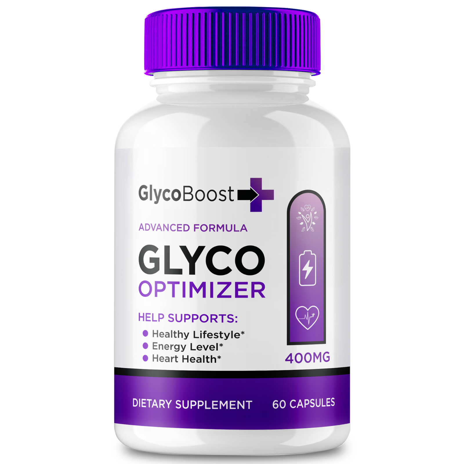 Glycoboost Blood, Glycoboost Glyco Optimizer, Glyco Boost Blood Sugar ...