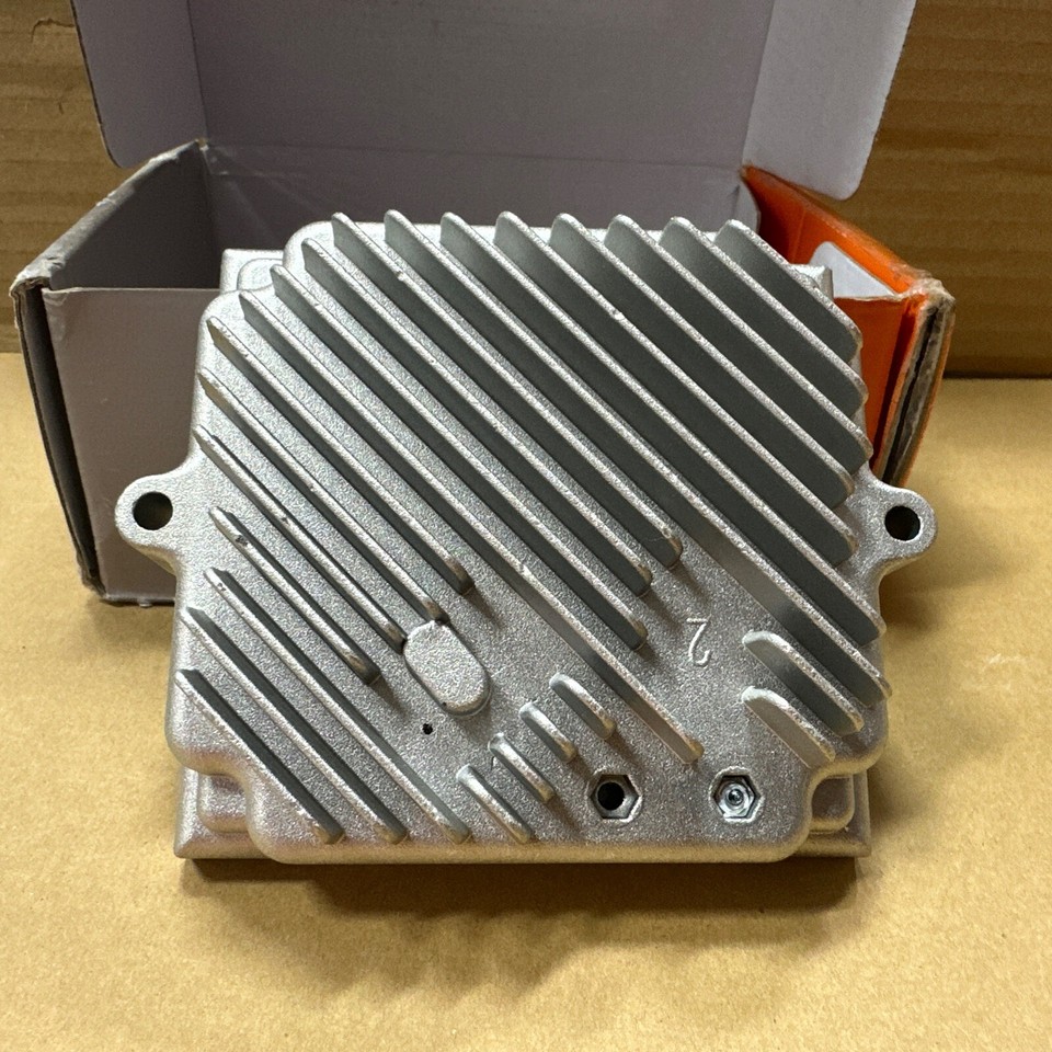 Generac 0A18010srv Engine Battery Charger Assembly 0A18010SRV | eBay