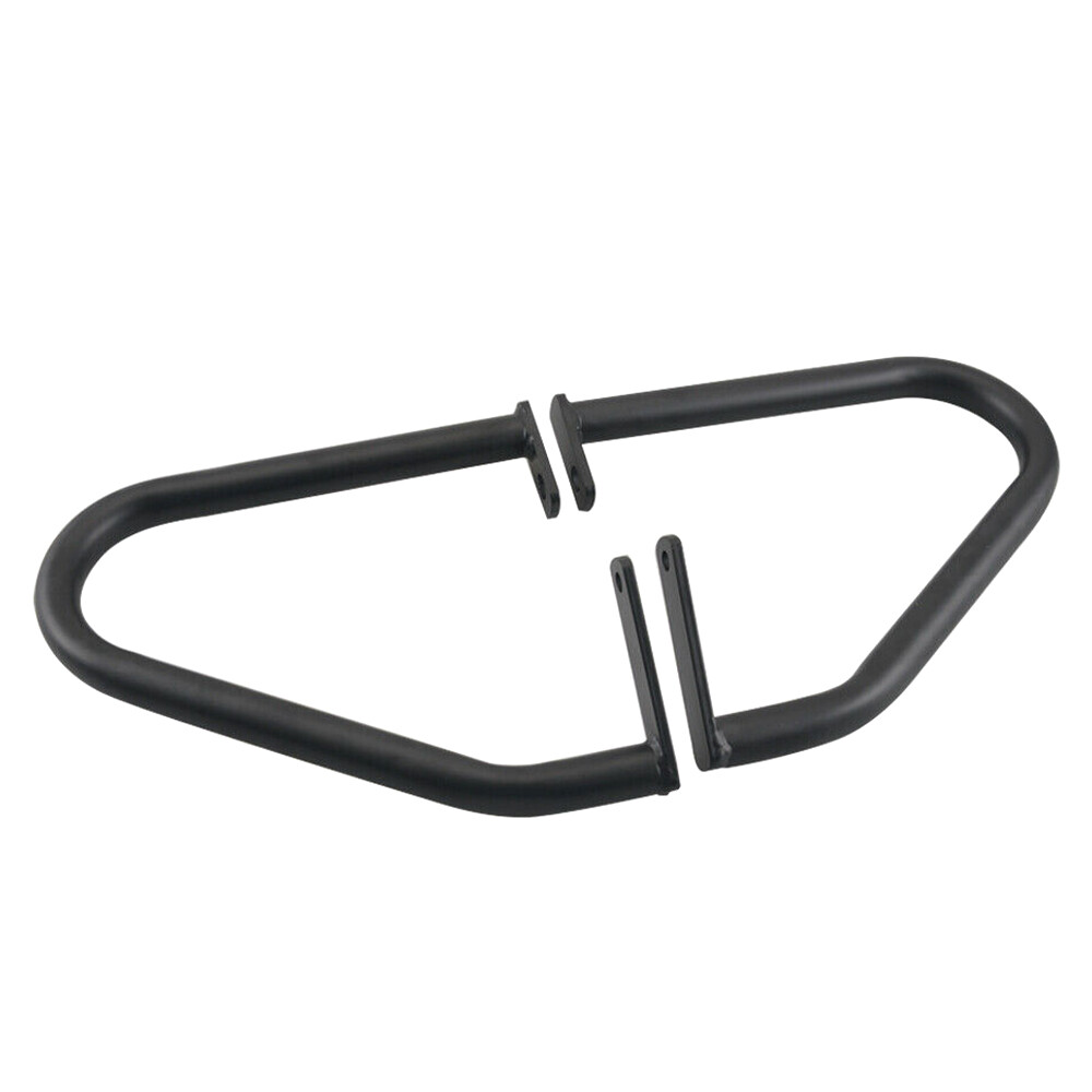 Engine Guard Crash Bar Motorcycle Protection High quality Fits For ...