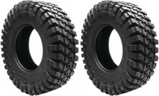 Pair 2 STI Outback Max 32x10-17 ATV Tire Set 32x10x17 32-10-17 for sale ...