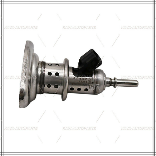 DEF Diesel Exhaust Fluid Injector For Ford F250 F350 F450 6.7L #FC4Z ...