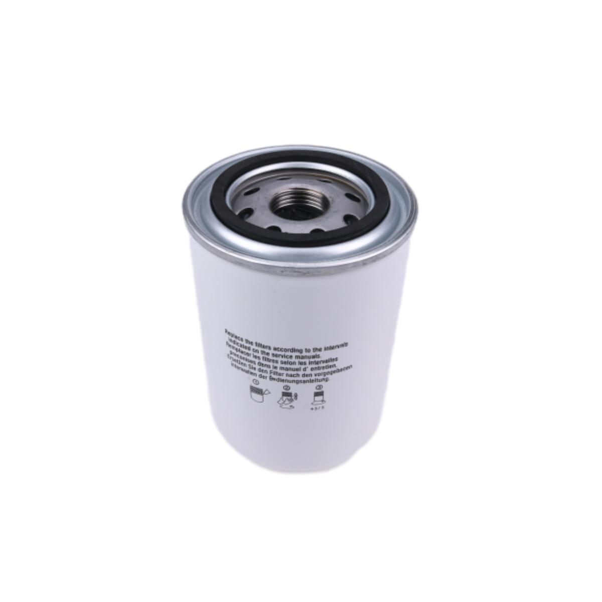 723-0405 7230405 Oil Filter For Cub Cadet MTD Log Splitters New | eBay