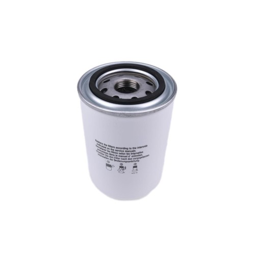 723-0405 7230405 Oil Filter For Cub Cadet MTD Log Splitters New | eBay