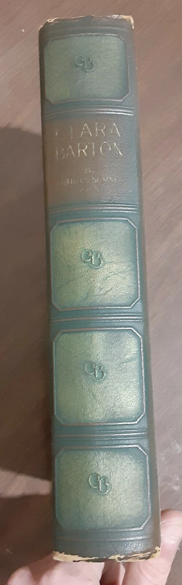 Charles Sumner Young