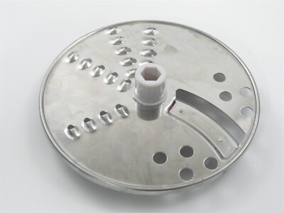 Black & Decker FP1600B FP1700B FP1800B Food Processor Shredding Slice ...