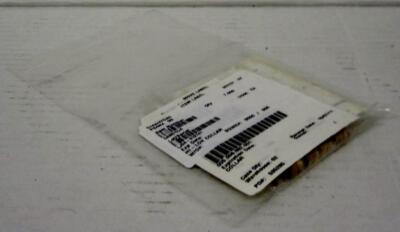 GULFSTREAM GAN512J4 HI-LOK COLLAR, AVIATION AIRCRAFT - LOT OF 7 | eBay