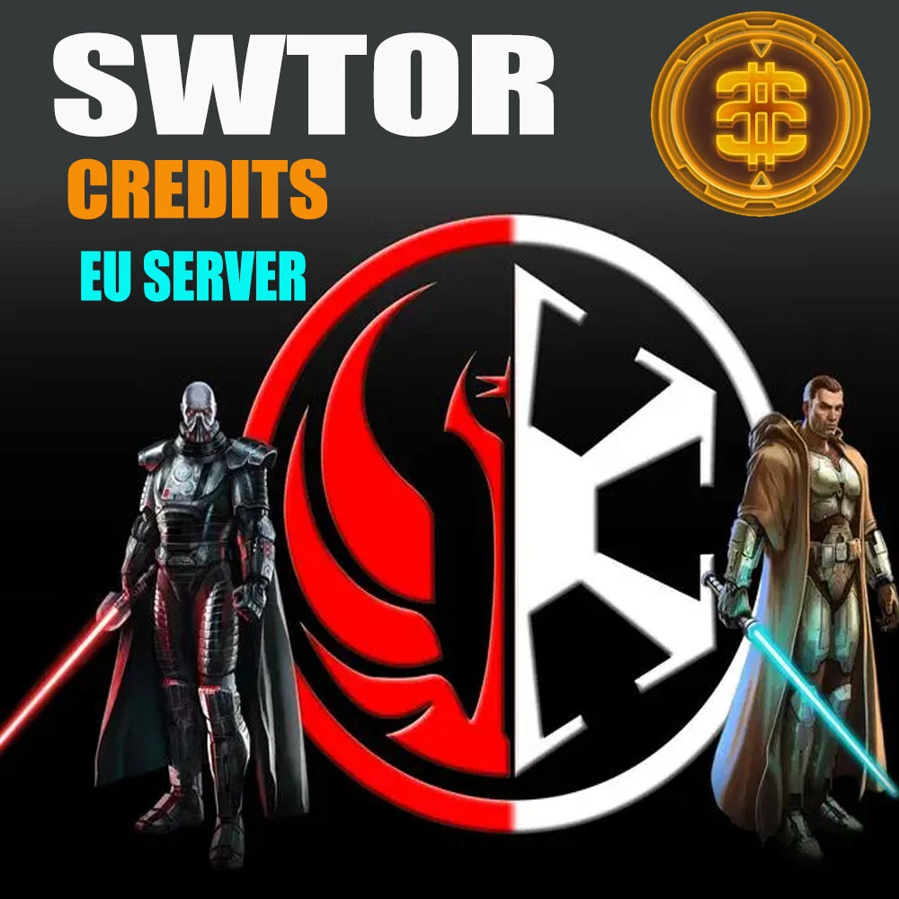 Empire Logo Swtor
