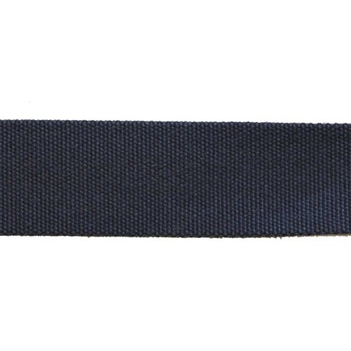 Sunbrella Boat Binding 4626 | Tiara 5469970 Navy Blue 3/4 Inch (YD) | eBay