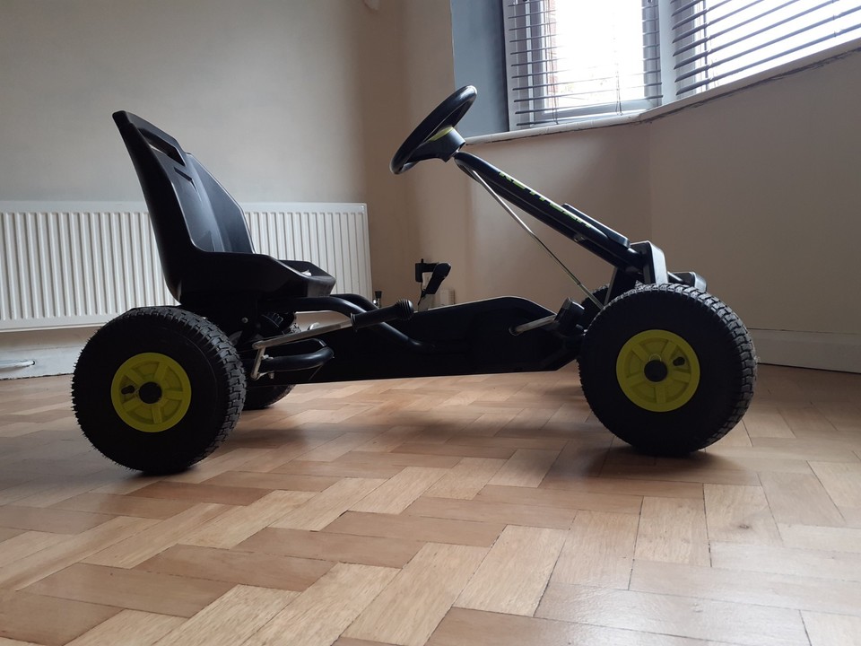 Go Cart | eBay UK
