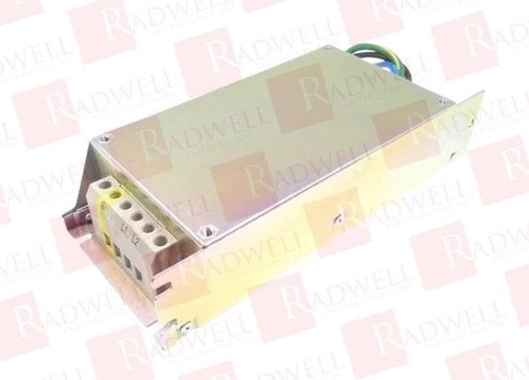 ALLEN BRADLEY 22F-RF025-BL / 22FRF025BL (USED) | eBay