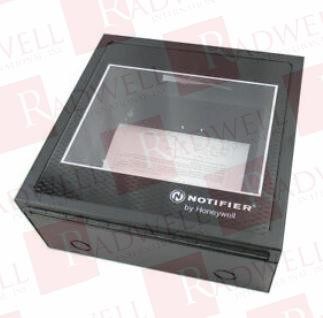HONEYWELL ABS-2D / ABS2D (NEW IN BOX) | eBay