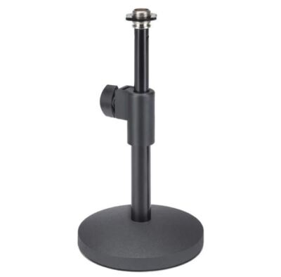 Samson MD2 Desktop Microphone Stand | eBay