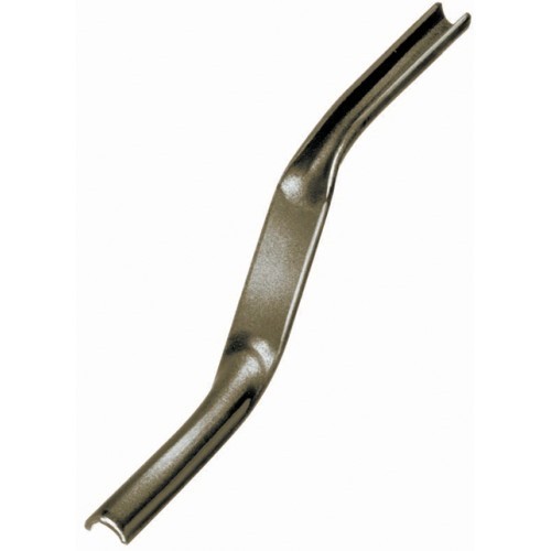 W Rose Concave Bead Jointer 5/8" x 3/4" | eBay