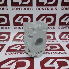 1 Pcs Schneider Current Transformer Metsect5cc004 for sale online | eBay