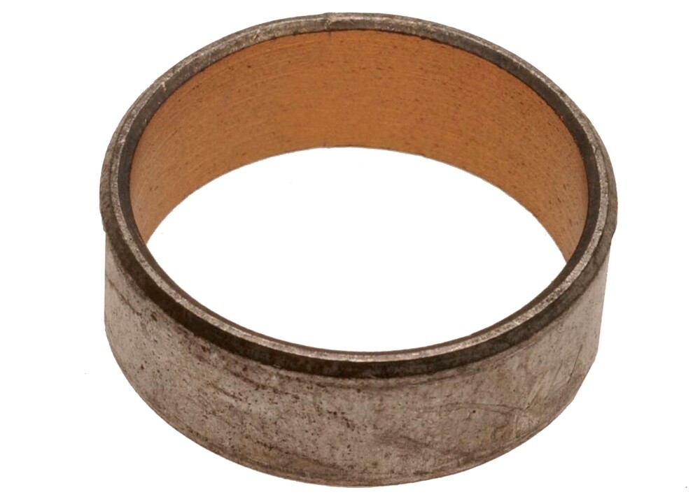 Automatic Transmission Bushing ACDelco Mexico 08642181 for sale online ...