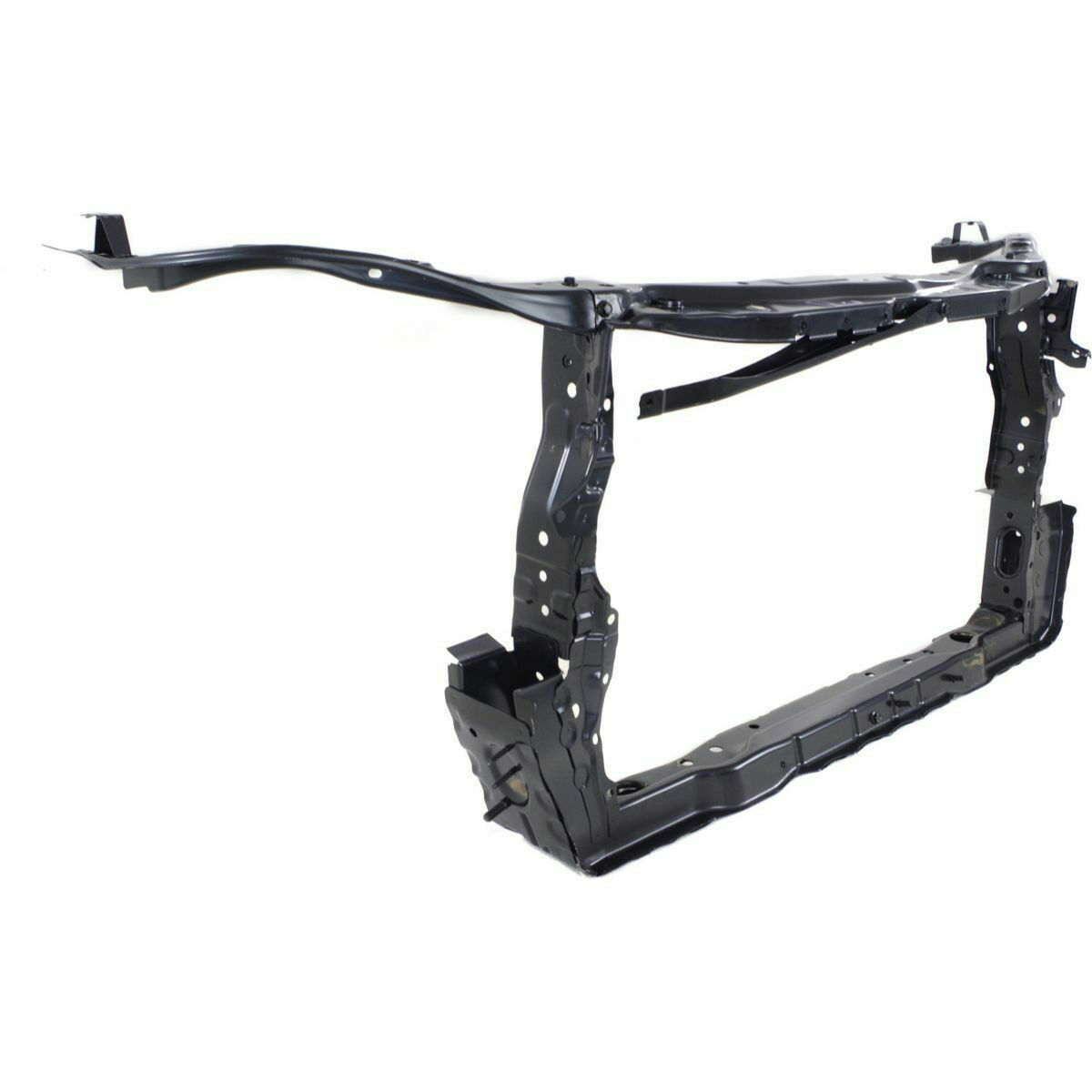 New Radiator Support Assembly Fits 2015-2017 Toyota Camry 5321006150 ...