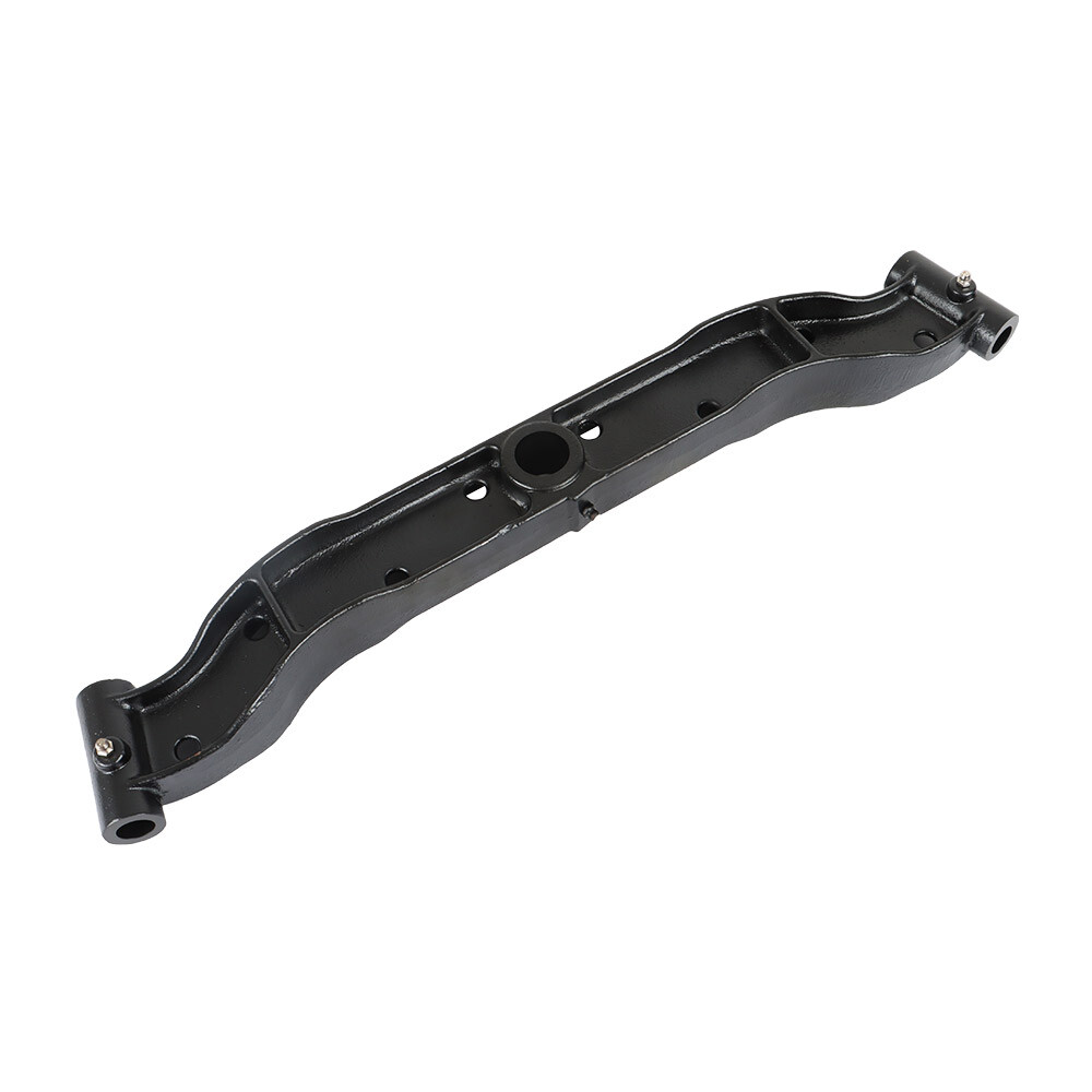 GY20532 GY20532BLE Front Axle Pivot Bar For John Deere L110 L111 L118 ...