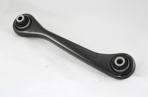 Genuine Volkswagen Tie Rod 7N0501529 VW Sharan 11-/16- | eBay