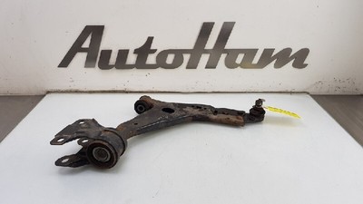 BRAS DE SUSPENSION AVANT DROIT (TRIANGLE) Ford Kuga II (DM2) 2017 ...