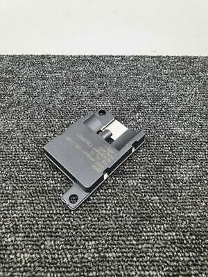 100%Original BMW AntennenVerstärker Bluetooth Antenne 84506928461 | eBay