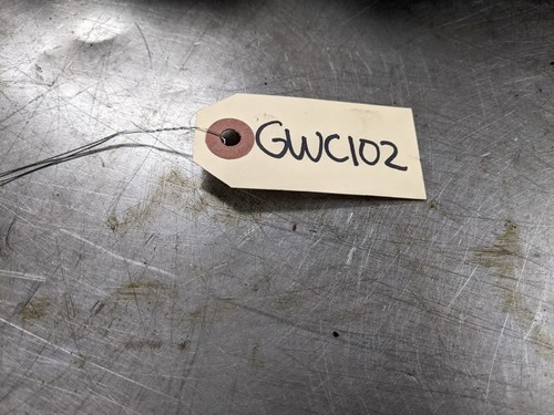 Intake Manifold For 02-07 Chevrolet Trailblazer 4.2 89017800 Atlas | eBay