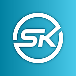 SK-Phone | eBay Stores