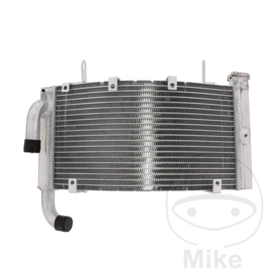 JMP Radiator fits Ducati 749 749 R Monoposto 2004-2007 | eBay UK