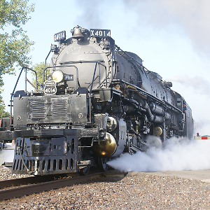 The Train Barn | eBay Stores