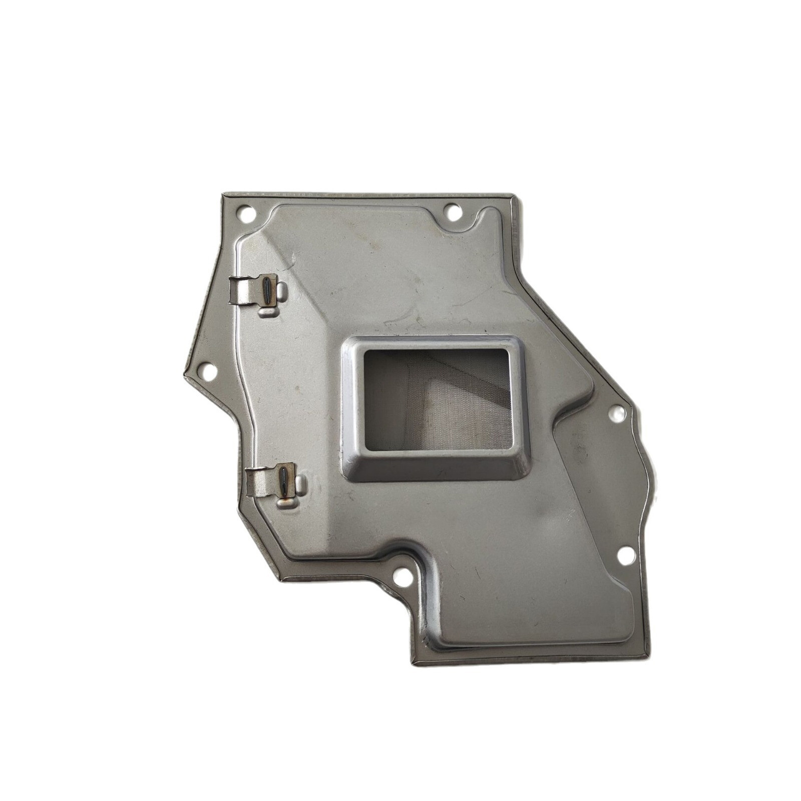 For Toyota Automatic Transmission Filter Part 5 Year Warranty New 35303 ...